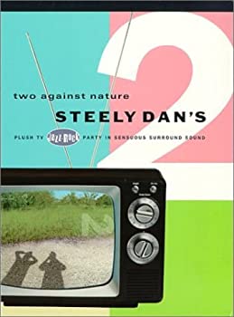 【中古】シークレット ライヴ・イン・NY (DTS5.1ch) [DVD]【メーカー名】日本コロムビア【メーカー型番】【ブランド名】コロムビアミュージックエンタテインメント【商品説明】シークレット ライヴ・イン・NY (DTS5.1ch) ...