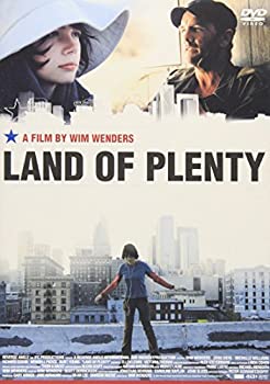 【中古】ランド・オブ・プレンティ スペシャル・エディション [DVD]【メーカー名】アスミック・エース【メーカー型番】【ブランド名】アスミック【商品説明】ランド・オブ・プレンティ スペシャル・エディション [DVD]当店では初期不良に限り、...
