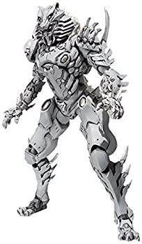 【中古】(非常に良い)S.H.Figuarts ウルフオルフェノク【メーカー名】バンダイ【メーカー型番】【ブランド名】バンダイ(BANDAI)【商品説明】S.H.Figuarts ウルフオルフェノク当店では初期不良に限り、商品到着から7日間...