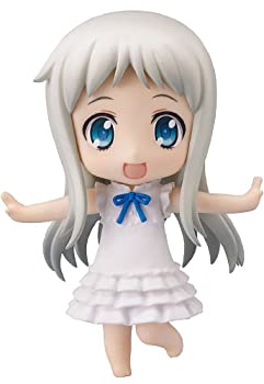 楽天市場】めんま フィギュアの通販 楽天市場】めんま フィギュアの通販