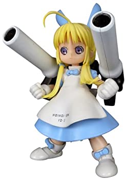 【中古】(非常に良い)超合金 一撃殺虫!!ホイホイさん重装備セット【メーカー名】BANDAI SPIRITS(バンダイ スピリッツ)【メーカー型番】【ブランド名】BANDAI SPIRITS(バンダイ スピリッツ)【商品説明】超合金 一撃殺...