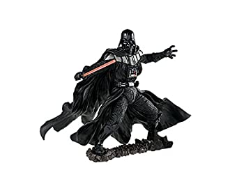 【中古】(未使用・未開封品)スター・ウォーズ 超豪塊 ダース・ベイダー 全1種【メーカー名】【メーカー型番】【ブランド名】バンプレスト【商品説明】スター・ウォーズ 超豪塊 ダース・ベイダー 全1種当店では初期不良に限り、商品到着から7日間は...
