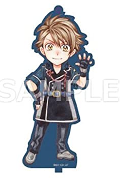【中古】アイドリッシュセブン グランデクリア☆POP十龍之介【メーカー名】フロンティアワークス【メーカー型番】【ブランド名】フロンティアワークス【商品説明】アイドリッシュセブン グランデクリア☆POP十龍之介当店では初期不良に限り、商品到着...