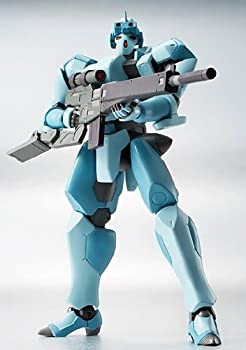 【中古】ROBOT魂 -ロボット魂-〈SIDE AS〉 Zy-98 シャドウ（狙撃仕様） （魂ウェブ限定）【メーカー名】バンダイ【メーカー型番】【ブランド名】BANDAI【商品説明】ROBOT魂 -ロボット魂-〈SIDE AS〉 Zy-98...