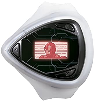 【中古】(非常に良い)ディスクウォーズ アベンジャーズ アベンジャーズ DXバイオバンド【メーカー名】バンダイ(BANDAI)【メーカー型番】【ブランド名】バンダイ(BANDAI)【商品説明】ディスクウォーズ アベンジャーズ アベンジャーズ...
