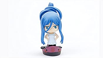 【中古】(未使用・未開封品)蒼き鋼のアルペジオ -アルス・ノヴァ- きゃらいど フィギュアストラップ タカオ【メーカー名】グルーヴガレージ【メーカー型番】4571424951347【ブランド名】グルーヴガレージ(Groove Garage)...