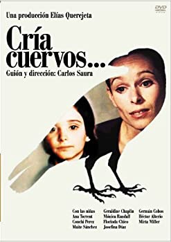 【中古】カラスの飼育 HDニューマスター [DVD]【メーカー名】紀伊國屋書店【メーカー型番】【ブランド名】紀伊國屋書店【商品説明】カラスの飼育 HDニューマスター [DVD]当店では初期不良に限り、商品到着から7日間は返品を 受付けており...