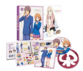 【中古】さくら荘のペットな彼女 Vol.6 [DVD]【メーカー名】メディアファクトリー【メーカー型番】【ブランド名】メディアファクトリー【商品説明】さくら荘のペットな彼女 Vol.6 [DVD]当店では初期不良に限り、商品到着から7日間は...