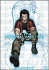 【中古】(非常に良い)i-wish you were here~あなたがここにいてほしい~ Epi.4 [DVD]【メーカー名】KADOKAWA メディアファクトリー【メーカー型番】【ブランド名】【商品説明】i-wish you were ...