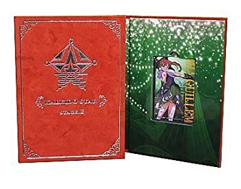 【中古】カレイドスター Stage.2(初回限定版) [DVD]【メーカー名】テレビ東京メディアネット【メーカー型番】【ブランド名】【商品説明】カレイドスター Stage.2(初回限定版) [DVD]当店では初期不良に限り、商品到着から7日...