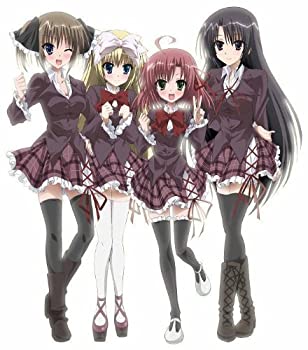 【中古】(非常に良い)生徒会の一存Lv.2 DVD通常版 第2巻【メーカー名】株式会社ムービック【メーカー型番】【ブランド名】ムービック【商品説明】生徒会の一存Lv.2 DVD通常版 第2巻当店では初期不良に限り、商品到着から7日間は返品を...