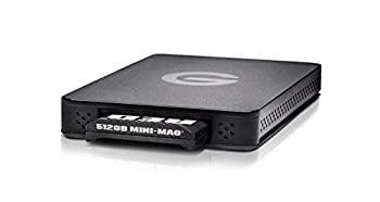 【中古】G-Technology G-DRIVE ev Series Reader RED【メーカー名】G-Technology G-DRIVE ev Series Reader RED【メーカー型番】0G04559-1【ブランド名】G-T...