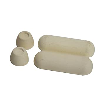 【中古】Danco 10062 Toilet Seat Bumper Kit 4-Piece by Danco Inc. [並行輸入品]【メーカー名】Danco, Inc.【メーカー型番】10062【ブランド名】Danco【商品説明】Dan...