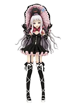 【中古】(未使用・未開封品)コトブキヤ シャイニング・ハーツ メルティ 1/8スケール PVC塗装済み完成品【メーカー名】壽屋(KOTOBUKIYA)【メーカー型番】AUG111853【ブランド名】壽屋(KOTOBUKIYA)【商品説明】コ...