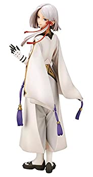 【中古】(未使用・未開封品)ラストエグザイル -銀翼のファム- ディーオ・エラクレア 1/8 完成品フィギュア【メーカー名】アルター【メーカー型番】FEB188864【ブランド名】アルター【商品説明】ラストエグザイル -銀翼のファム- ディ...