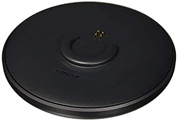 楽天市場】soundlink revolve 充電クレードルの通販 楽天市場】soundlink revolve 充電クレードルの通販