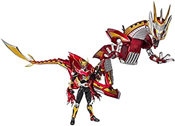 楽天市場】フィギュアーツ 仮面ライダー龍騎 ドラグレッダーの通販 楽天市場】フィギュアーツ 仮面ライダー龍騎 ドラグレッダーの通販
