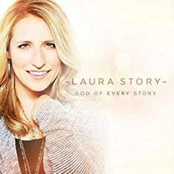 【中古】(非常に良い)God of Every Story [CD]【メーカー名】Fair Trade Services【メーカー型番】27576689【ブランド名】Fair Trade Services【商品説明】God of Every...
