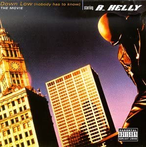 【中古】(非常に良い)Down Low (Nobody Has to Know) [CD]【メーカー名】Jive【メーカー型番】【ブランド名】【商品説明】Down Low (Nobody Has to Know) [CD]当店では初期不良に...