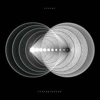 【中古】Sensorimotor [解説・歌詞・対訳付き / 正方形紙ジャケット仕様] [CD]【メーカー名】PLANCHA【メーカー型番】【ブランド名】【商品説明】Sensorimotor [解説・歌詞・対訳付き / 正方形紙ジャケット仕...