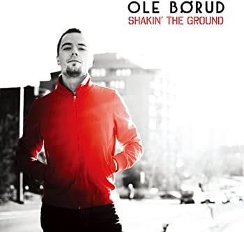 【中古】シェイキン・ザ・グラウンド [CD]【メーカー名】0【メーカー型番】0【ブランド名】オーレ・ブールード【商品説明】シェイキン・ザ・グラウンド [CD]当店では初期不良に限り、商品到着から7日間は返品を 受付けております。他モールとの...