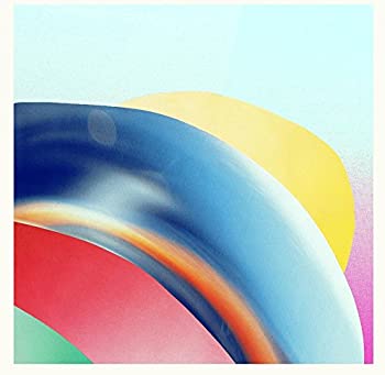 【中古】(非常に良い)Japanese Wallpaper [CD]【メーカー名】Plancha【メーカー型番】【ブランド名】Plancha /art Union【商品説明】Japanese Wallpaper [CD]当店では初期不良に限...
