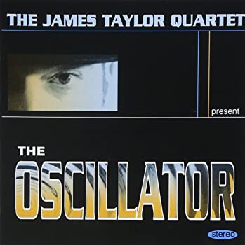 【中古】(非常に良い)The Oscillator [CD]【メーカー名】Rootdown【メーカー型番】【ブランド名】【商品説明】The Oscillator [CD]当店では初期不良に限り、商品到着から7日間は返品を 受付けております。...
