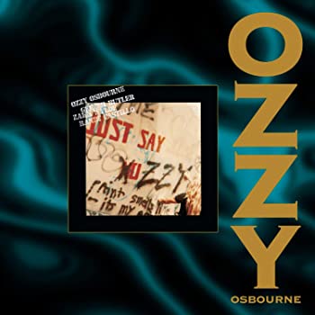 【中古】Just Say Ozzy [CD]【メーカー名】0【メーカー型番】0【ブランド名】オジー・オズボーン【商品説明】Just Say Ozzy [CD]当店では初期不良に限り、商品到着から7日間は返品を 受付けております。他モールとの...