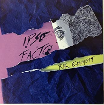 【中古】ストレート・アップ [CD]【メーカー名】0【メーカー型番】0【ブランド名】Rik Emmett,リック・エメット【商品説明】ストレート・アップ [CD]当店では初期不良に限り、商品到着から7日間は返品を 受付けております。他モール...