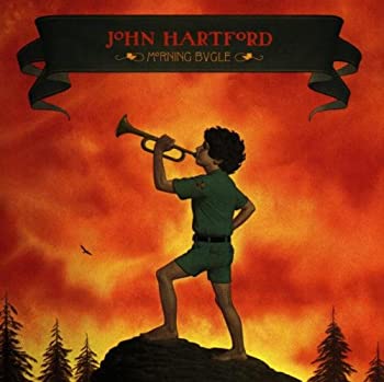 【中古】Morning Bugle [CD]【メーカー名】0【メーカー型番】0【ブランド名】John Hartford【商品説明】Morning Bugle [CD]当店では初期不良に限り、商品到着から7日間は返品を 受付けております。他モ...