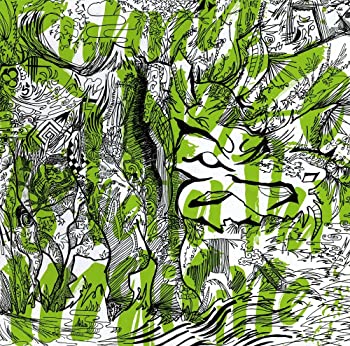 【中古】Runny Noize is better than medicine [CD]【メーカー名】0【メーカー型番】0【ブランド名】Runny Noize【商品説明】Runny Noize is better than medicine...