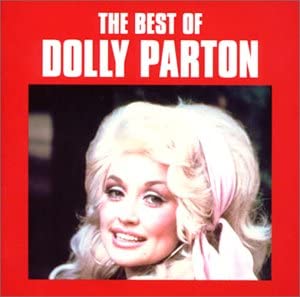 【中古】ベスト・オブ・ドリー・パートン [CD]【メーカー名】0【メーカー型番】0【ブランド名】ドリー・パートン【商品説明】ベスト・オブ・ドリー・パートン [CD]当店では初期不良に限り、商品到着から7日間は返品を 受付けております。他モー...