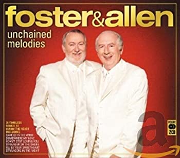 【中古】Unchained Melodies [CD]【メーカー名】0【メーカー型番】0【ブランド名】Foster & Allen【商品説明】Unchained Melodies [CD]当店では初期不良に限り、商品到着から7日間は返品を ...