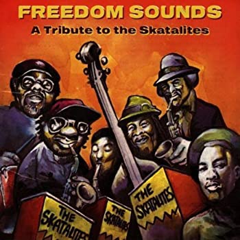 【中古】Freedom Sounds: a Tribute to T [CD]【メーカー名】0【メーカー型番】0【ブランド名】Va-Freedom Sounds【商品説明】Freedom Sounds: a Tribute to T [CD...
