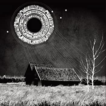 【中古】(非常に良い)discography 2011-2015 [CD]【メーカー名】cosmic note【メーカー型番】【ブランド名】Cosmic Note【商品説明】discography 2011-2015 [CD]当店では初期不...