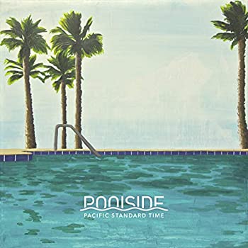 【中古】Pacific Standard Time [CD]【メーカー名】Poolside Records【メーカー型番】【ブランド名】【商品説明】Pacific Standard Time [CD]当店では初期不良に限り、商品到着から7日...
