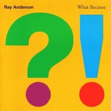 【中古】What Because [CD]【メーカー名】Rhin/Mesa/Bluemoon Records【メーカー型番】Anderson,Ray【ブランド名】【商品説明】What Because [CD]当店では初期不良に限り、商品到着...