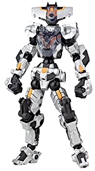 【中古】アッセンブルボーグ インフィニティNEXUS 021 アーモロイド AMR-7000NL 全高約145mm PVC&ABS製 塗装済み可動 フィギュア 再販【メーカー名】海洋堂(KAIYODO)【メーカー型番】【ブランド名】海洋堂(...