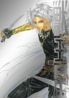 【中古】(非常に良い)獣王星 VOL.4 初回限定版 [DVD]【メーカー名】角川エンタテインメント【メーカー型番】【ブランド名】【商品説明】獣王星 VOL.4 初回限定版 [DVD]堂本光一当店では初期不良に限り、商品到着から7日間は返品...