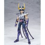 【中古】(未使用・未開封品)聖闘士星矢 聖闘士聖衣神話 フェニックス一輝【メーカー名】BANDAI SPIRITS(バンダイ スピリッツ)【メーカー型番】【ブランド名】BANDAI SPIRITS(バンダイ スピリッツ)【商品説明】聖闘士星...
