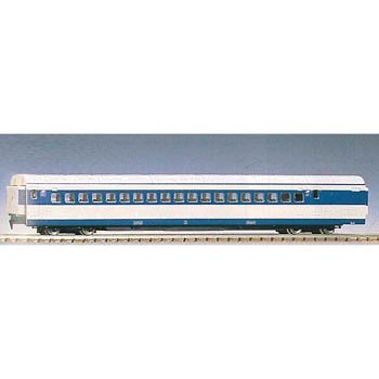【中古】(未使用・未開封品)Nゲージ車両 25 2000 増結用 M 2858【メーカー名】トミーテック(TOMYTEC)【メーカー型番】【ブランド名】トミーテック(TOMYTEC)【商品説明】Nゲージ車両 25 2000 増結用 M 28...