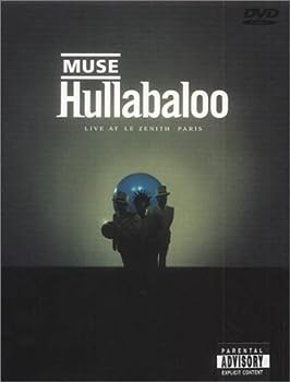 【中古】ハラバルー 〜ライヴ・アット・ゼニス [DVD]【メーカー名】カッティング・エッジ【メーカー型番】【ブランド名】【商品説明】ハラバルー 〜ライヴ・アット・ゼニス [DVD]ミューズ当店では初期不良に限り、商品到着から7日間は返品を ...