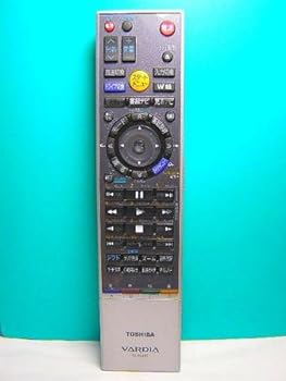 【中古】(非常に良い)東芝 DVDレコーダーリモコン SE-R0293【メーカー名】東芝【メーカー型番】SE-R0293【ブランド名】東芝(TOSHIBA)【商品説明】東芝 DVDレコーダーリモコン SE-R0293※ご注文前にお使いの適合...