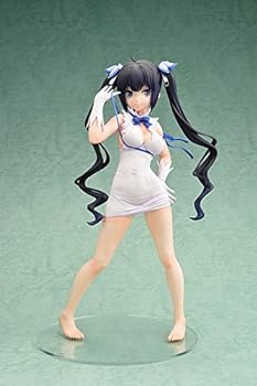 楽天市場】ヘスティア フィギュアの通販 楽天市場】ヘスティア フィギュアの通販