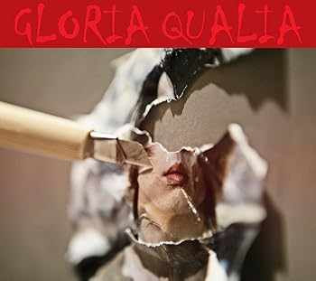 【中古】GLORIA QUALIA [CD] Lyu:Lyu【メーカー名】SPACE SHOWER MUSIC【メーカー型番】【ブランド名】Space Shower Network【商品説明】GLORIA QUALIA [CD] Lyu:L...