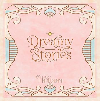 【中古】(非常に良い)渕上舞コンセプトベストアルバム〜Dreamy Stories〜 [CD] 渕上舞【メーカー名】ランティス【メーカー型番】【ブランド名】ランティス【商品説明】渕上舞コンセプトベストアルバム〜Dreamy Stories〜...