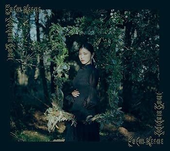【中古】(非常に良い)Calm Scene [初回限定盤]（CD+BD）(特典なし) [CD] 石原夏織【メーカー名】ポニーキャニオン【メーカー型番】【ブランド名】ポニーキャニオン【商品説明】Calm Scene [初回限定盤]（CD+BD...