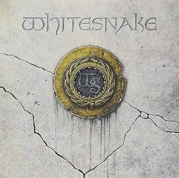 【中古】(未使用・未開封品)Whitesnake (輸入盤) [CD] Whitesnake【メーカー名】2120536【メーカー型番】Geffen Records【ブランド名】Geffen【商品説明】Whitesnake (輸入盤) [C...