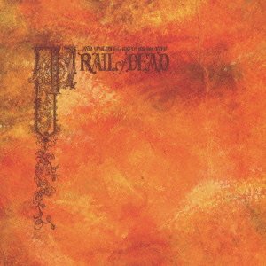 【中古】(非常に良い)ソース・タグス&コーズ [CD] …アンド・ユー・ウィル・ノウ・アス・バイ・ザ・トレイル・オブ・デッド【メーカー名】ユニバーサル インターナショナル【メーカー型番】…アンド・ユー・ウィル・ノウ・アス・バイ・ザ・トレイル...