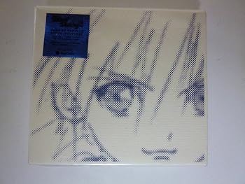 【中古】(非常に良い)テイルズ・オブ・デスティニー2 オリジナル・サウンドトラック ゲーム・ミュージック [CD]【メーカー名】デジキューブ【メーカー型番】【ブランド名】【商品説明】テイルズ・オブ・デスティニー2 オリジナル・サウンドトラッ...